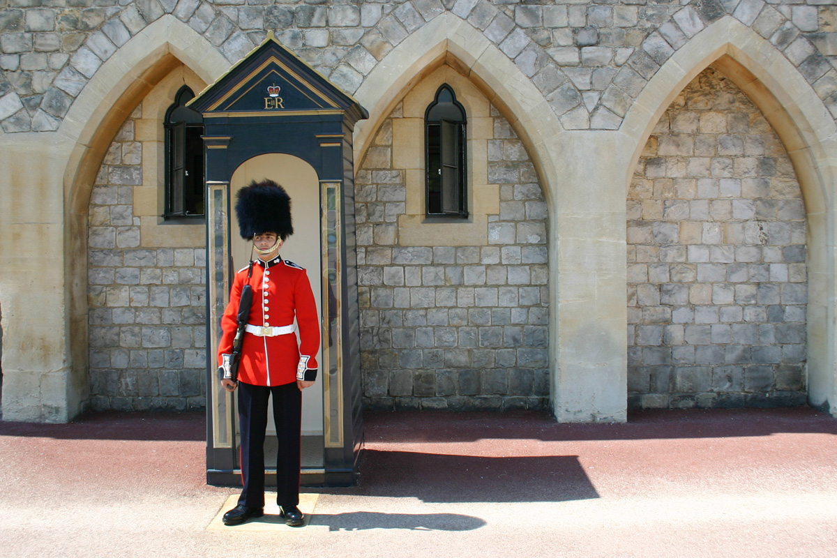 Guarding Our Minds: The Influence of Media on Our Mental Well-Being ...